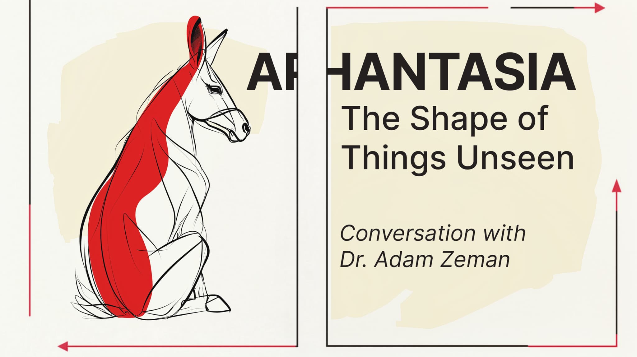 Hyperphantasia - Aphantasia Topics